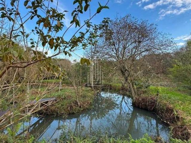 Chacara em Foz do Iguaçu proximo a Furnas