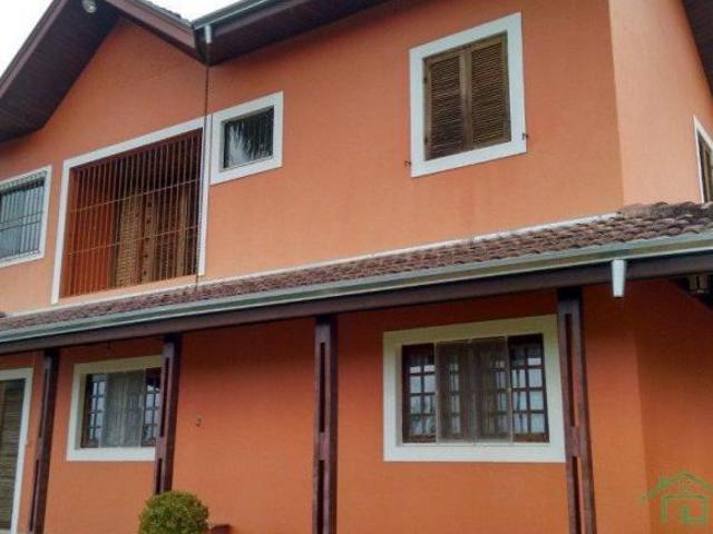Chácara em Freitas, São José dos Campos/SP de 0m² 3 quartos à venda por R$ 1.277.000,00