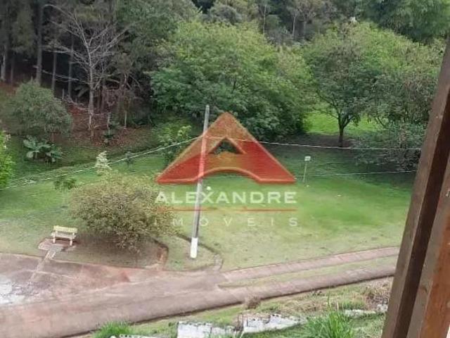 Chácara em Freitas, São José dos Campos/SP de 10m² 7 quartos à venda por R$ 1.000.000,00