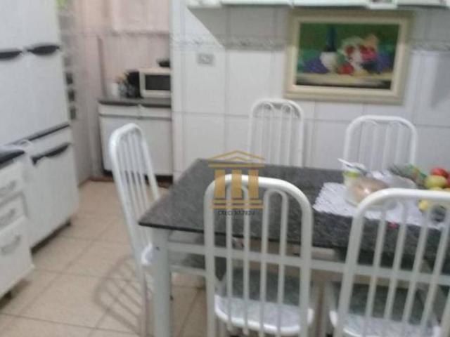 Chácara em Freitas, São José dos Campos/SP de 300m² 4 quartos à venda por R$ 750.000,00