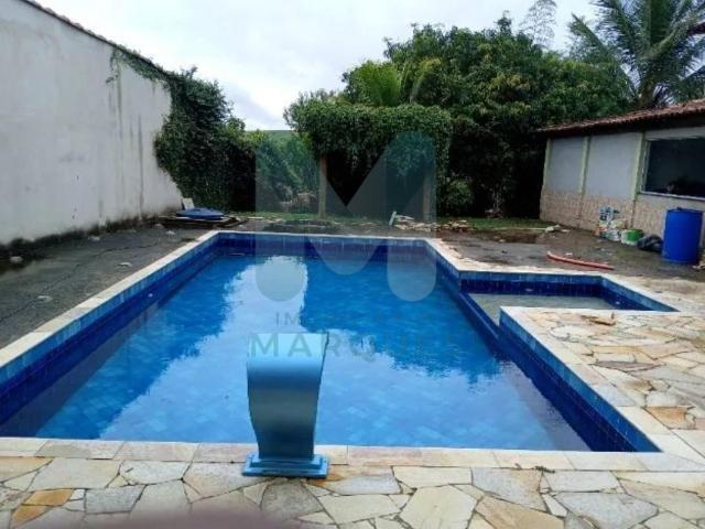 Chácara em Guamirim, Caçapava/SP de 1800m² 3 quartos à venda por R$ 579.900,00