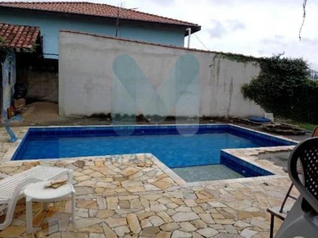 Chácara em Guamirim, Caçapava/SP de 1800m² 3 quartos à venda por R$ 580.000,00