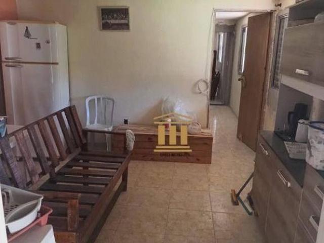 Chácara em Guamirim, Caçapava/SP de 180m² 3 quartos à venda por R$ 900.000,00