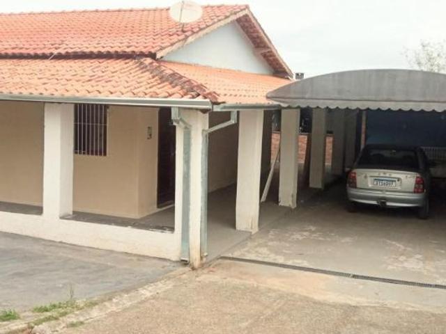 Chácara em Guamirim, Caçapava/SP de 700m² 4 quartos à venda por R$ 485.000,00