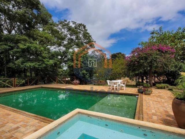 Chácara em Guacuri Itupeva, SP