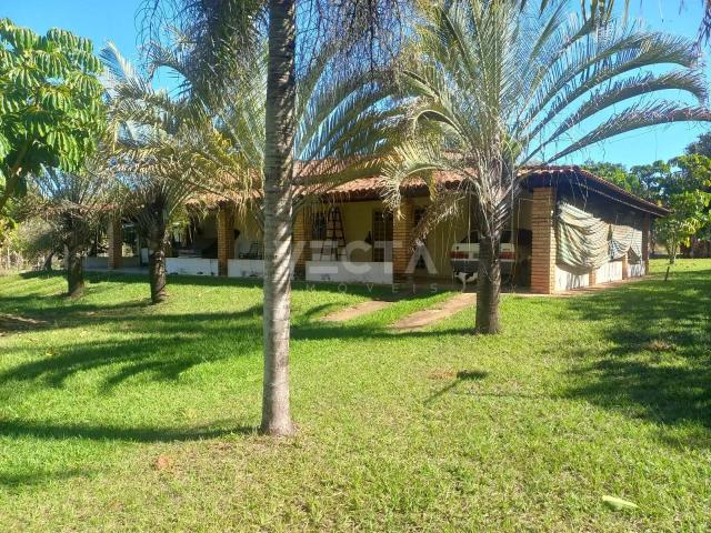 Chácara em, Guapiaçu/SP de 10m² 2 quartos à venda por R$ 699.900,00