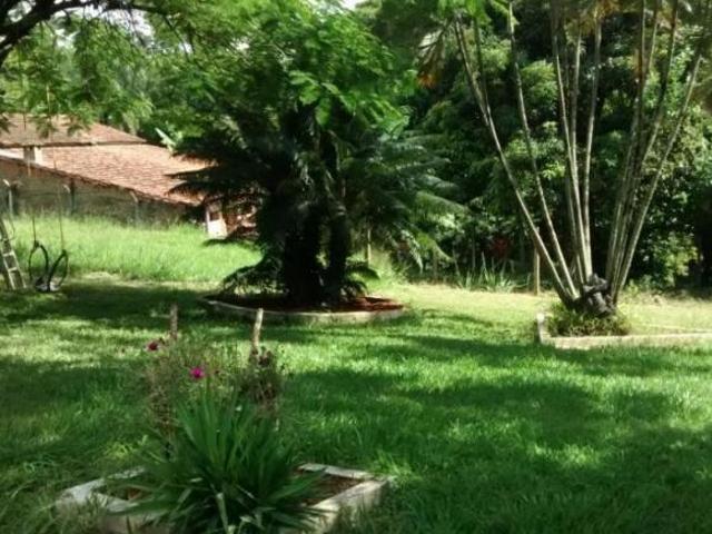 Chácara em Glebas Califórnia Santa Bárbara D&apos oeste
