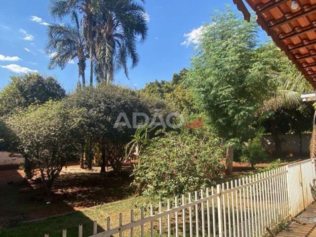 CHACARA EM GOIANIA SETOR PARQUE MARACANA Área / Terreno à Venda, 4800.00 por R$ 1800000.00 no seto