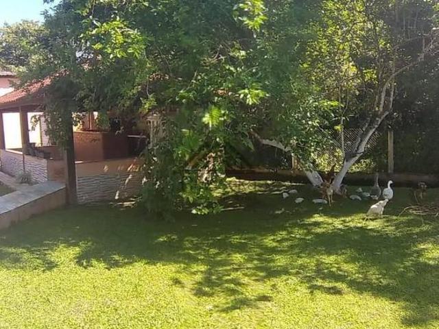 CHÁCARA EM ITANHAÉM COM 6.900M² A 2KM DA RODOVIA