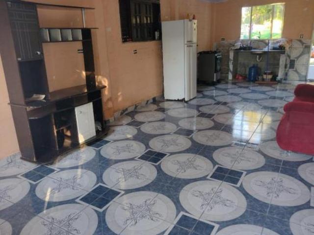 CHACARA EM ITANHAEM