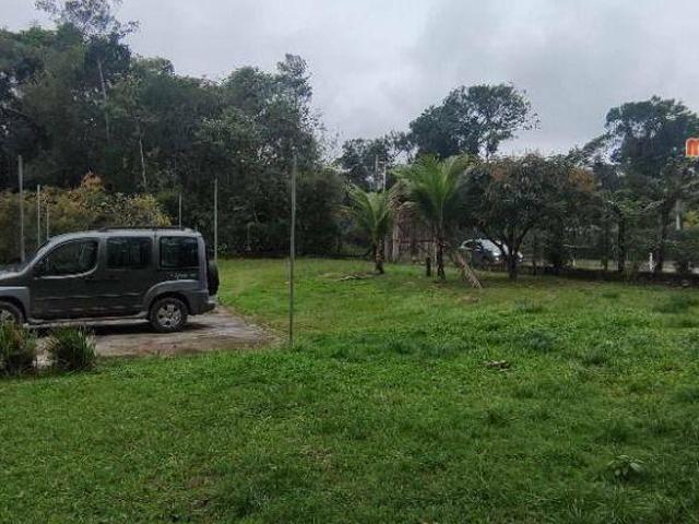 Chácara em, Itanhaém/SP de 355m² 3 quartos à venda por R$ 500.000,00