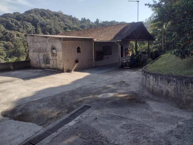 Chácara em Itapecerica da Serra COD: 5796 F: 11 97302 9229 CESAR