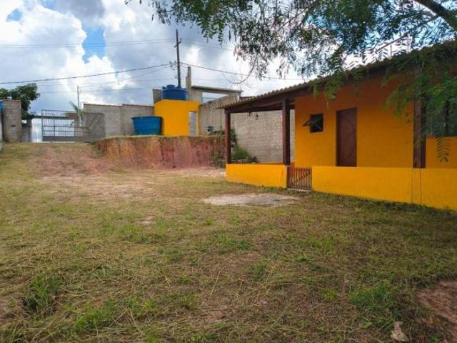 CHÁCARA EM ITAPECERICA DA SERRA SP COD: 6023 F: 11 97302 9229 CESAR