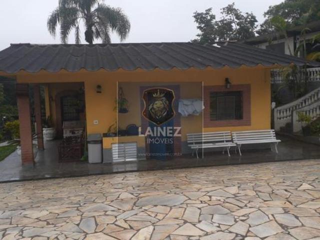 Chácara em Itapecerica Itapecerica da Serra