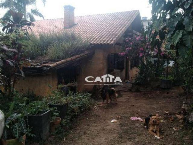 Chácara em Jardim Marabá, São Paulo/SP de 250m² 2 quartos à venda por R$ 1.499.900,00