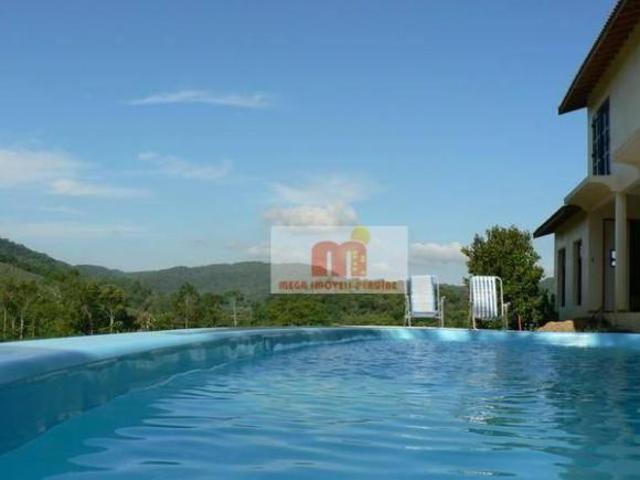 Chácara em, Itariri/SP de 500m² 3 quartos à venda por R$ 950.000,00