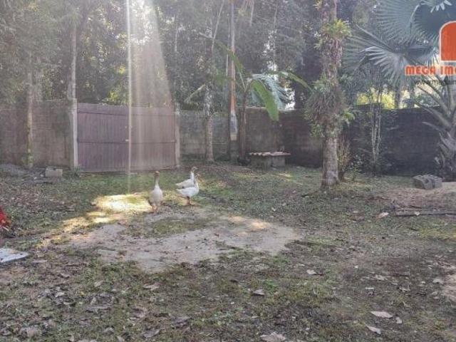 Chácara em, Itariri/SP de 90m² 2 quartos à venda por R$ 180.000,00