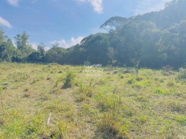 Chácaras 1.000m² em Itatiaiuçu | Água Corrente | Entrada R$ 30 Mil | Financiamento Próprio