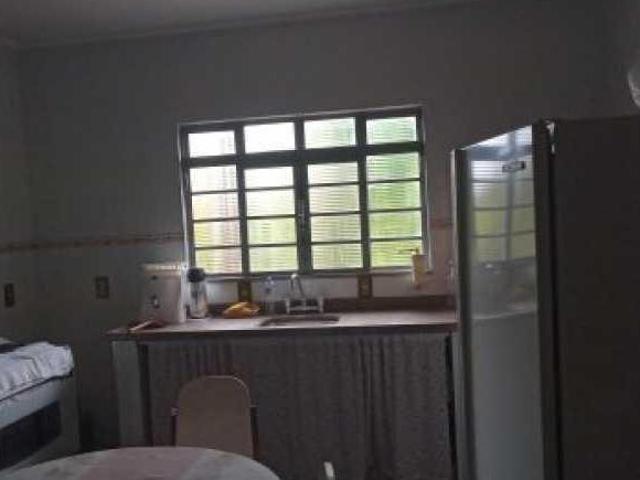 Chácara em Itatiba