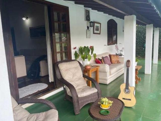Chácara em Itatiba