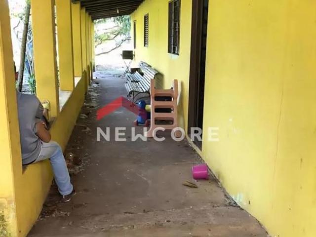 Chácara em Itirapina Centro Itirapina/SP