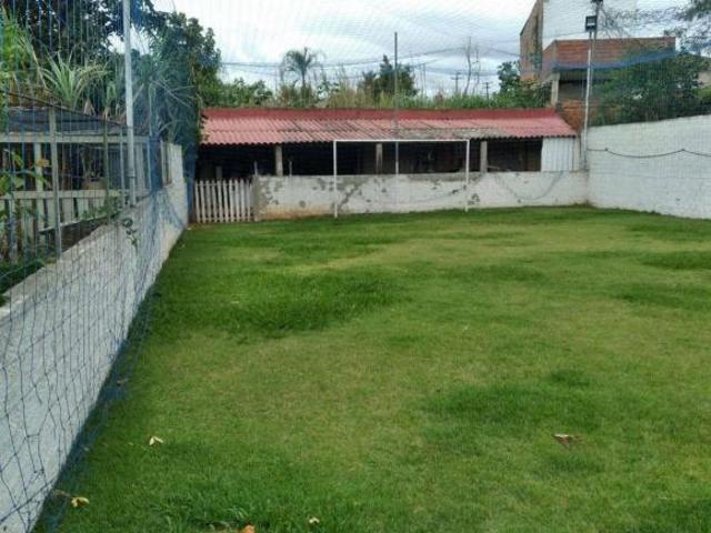 Chacara em Itu a venda
