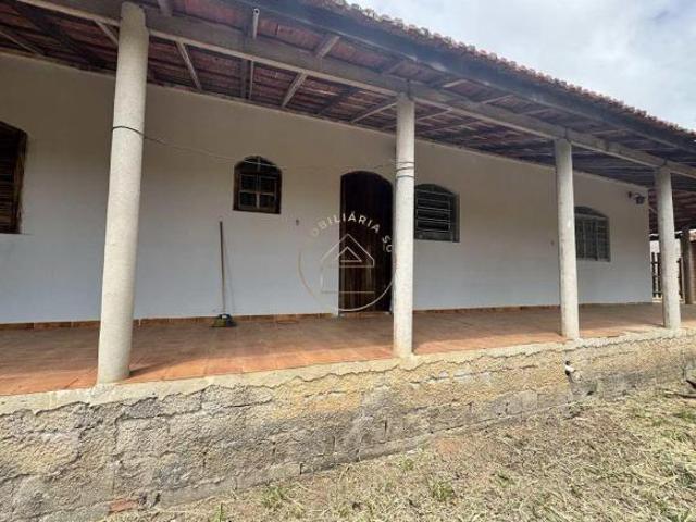 Chácara em Itu com 1.000 m², Pomar e Poço – R$ 295 mil