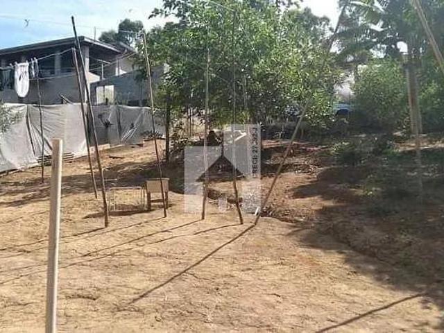 Chácara em Ivoturucaia, Jundiaí/SP de 160m² 3 quartos à venda por R$ 415.000,00