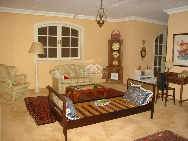 Chácara em Ivoturucaia, Jundiaí/SP de 1700m² 8 quartos à venda por R$ 8.299.000,00