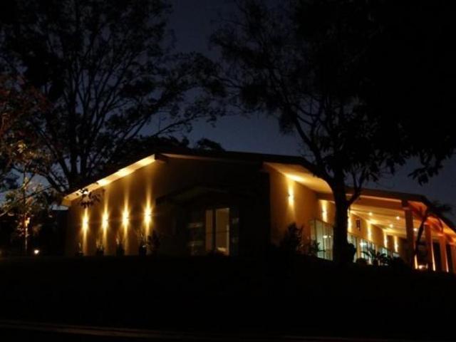 Chácara em Iate Clube de Americana Americana