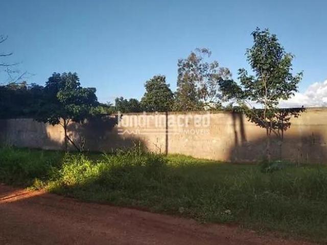 Chácara em, Ibiporã/PR de 10m² 1 quartos à venda por R$ 650.000,00