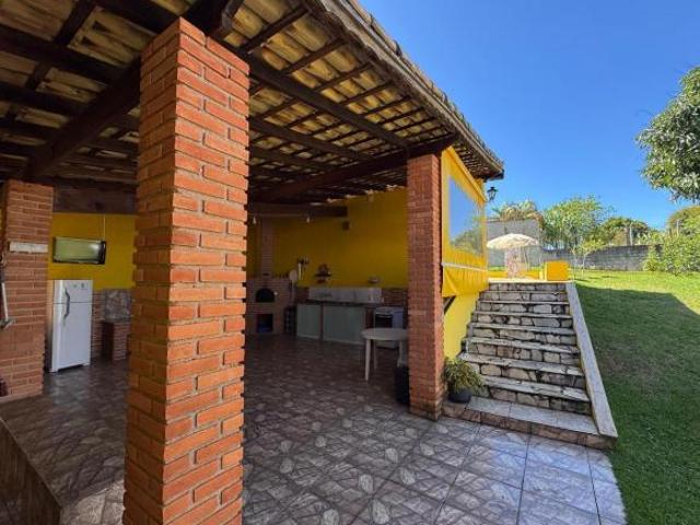 Chácara em Ibiúna, com 1.000 m² COD: 5854 F: 11 97302 9229 CESAR