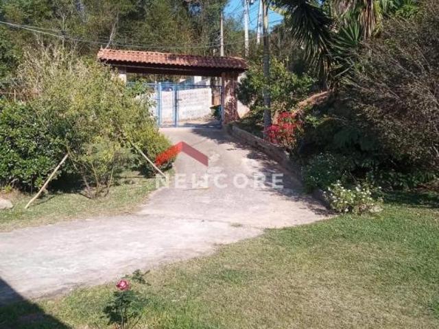 Chácara em Ibiúna Ibiúna Ibiúna/SP