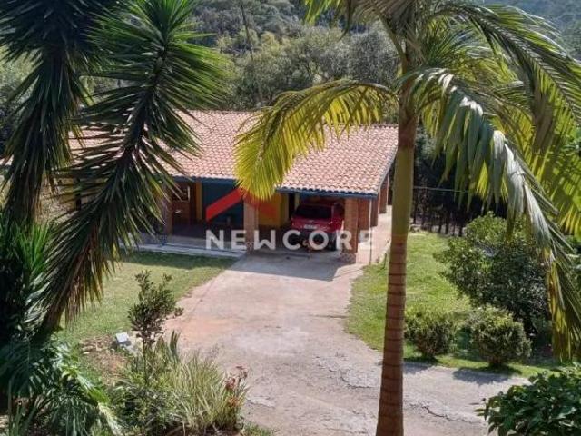Chácara em Ibiúna Ibiúna Ibiúna/SP