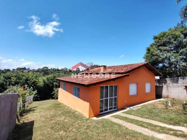 Chácara em Ibiúna Ibiúna Ibiúna/SP