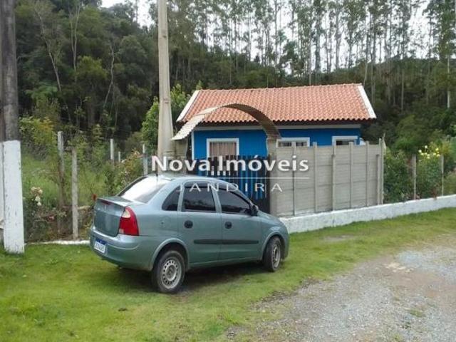 Chacara Em Ibiuna Sp