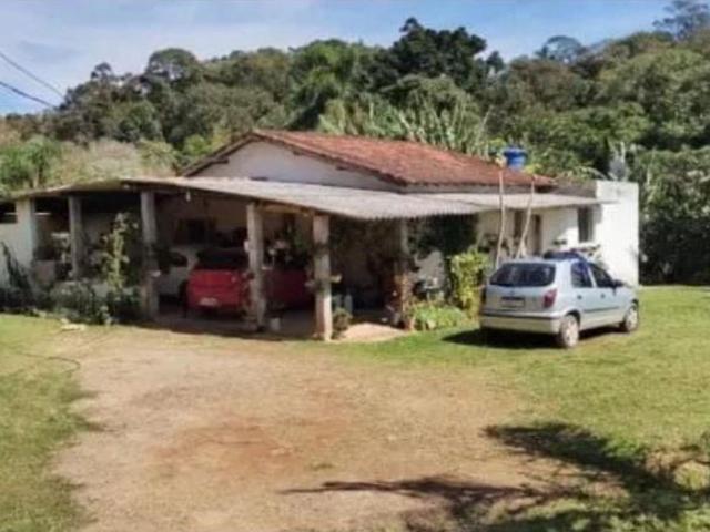 Chácara em Ibiúna SP COD: 5945 F: 11 97302 9229 CESAR