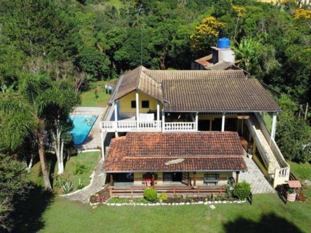 CHÁCARA EM IBIUNA SP COD: 6005 F: 11 97302 9229 CESAR