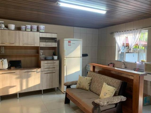 Chácara em, Ibiúna/SP de 150m² 4 quartos à venda por R$ 650.550,00