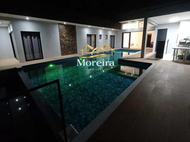 Chácara em, Ibiúna/SP de 1000m² 3 quartos à venda por R$ 1.200.000,00