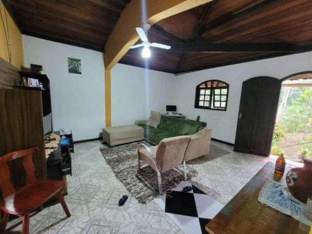 Chácara em, Ibiúna/SP de 112m² 2 quartos à venda por R$ 400.000,00