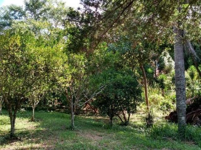 Chácara em, Ibiúna/SP de 200m² 3 quartos à venda por R$ 360.000,00
