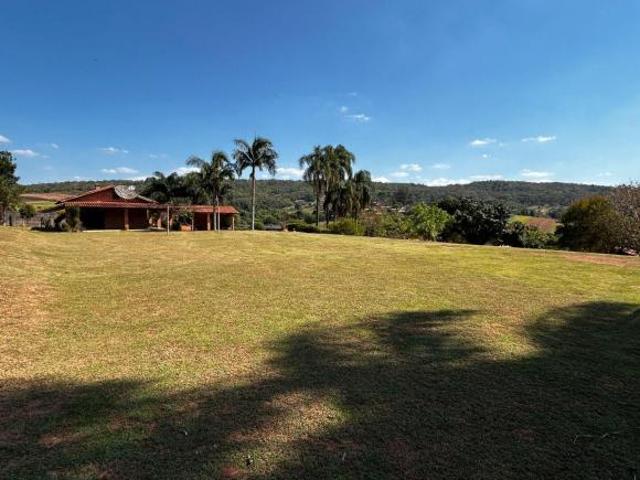 Chácara em, Ibiúna/SP de 200m² 3 quartos à venda por R$ 849.950,00