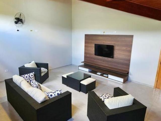 Chácara em, Ibiúna/SP de 431m² 4 quartos à venda por R$ 990.000,00