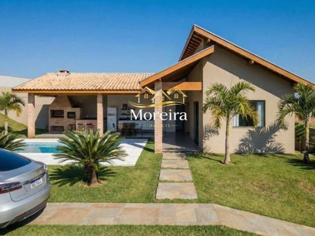 Chácara em, Ibiúna/SP de 500m² 2 quartos à venda por R$ 370.000,00