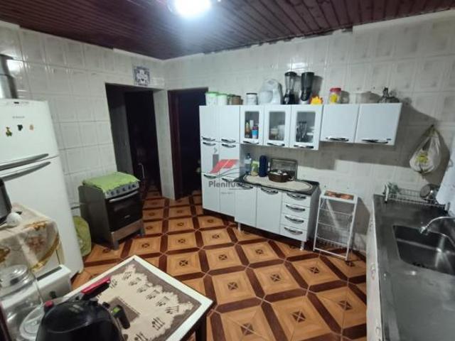 Chácara em Ibúna!