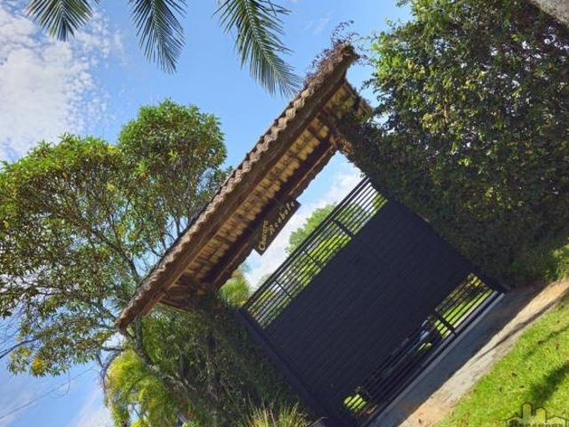 Chácara em, Igaratá/SP de 0m² 4 quartos à venda por R$ 1.150.000,00
