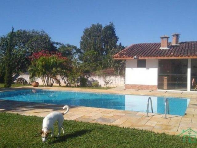 Chácara em, Igaratá/SP de 0m² 4 quartos à venda por R$ 1.910.000,00