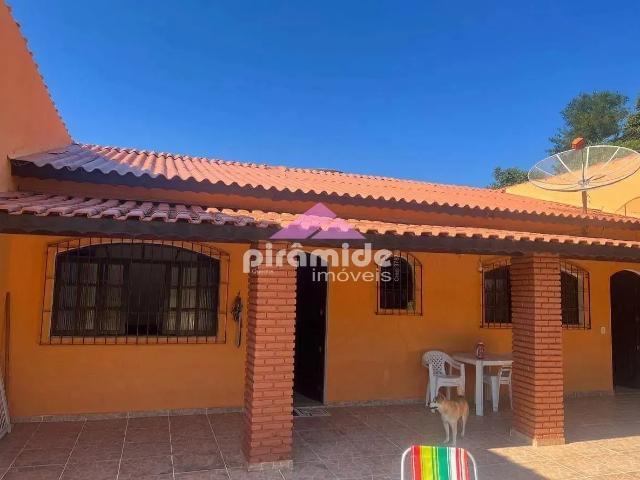 Chácara em, Igaratá/SP de 200m² 3 quartos à venda por R$ 449.900,00