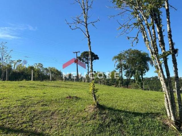 Chácara em Igrejinha Centro Igrejinha/RS